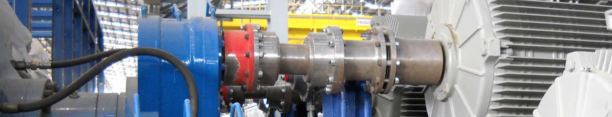 4 Safe - Because Everyone has an Interest in Safety at Work